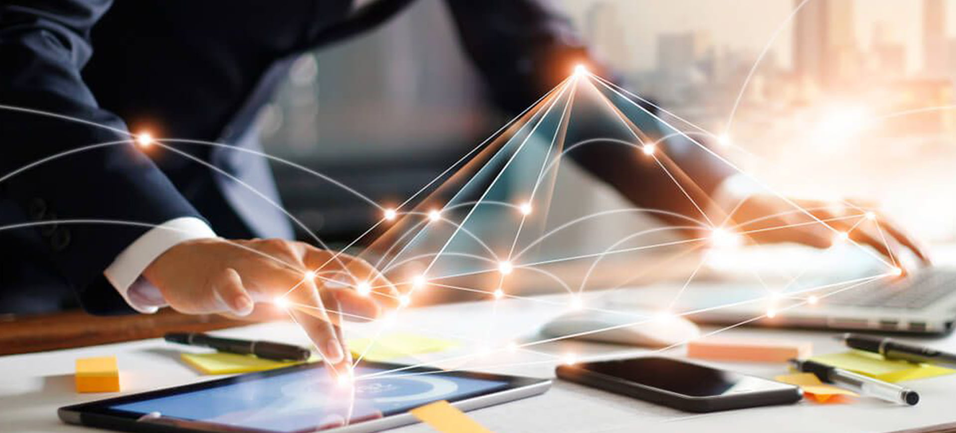 5+ Most Effective Online Lead Generation Ideas! - Pulse Digital